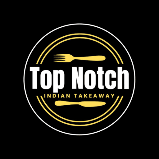 Top Notch Indian - Apps on Google Play