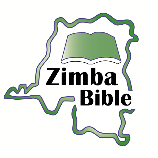 Bible in the Zimba language. - Google Play 앱