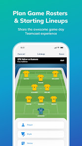 Byga - Apps on Google Play