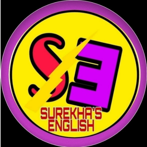 Surekha's English lab - Apps en Google Play