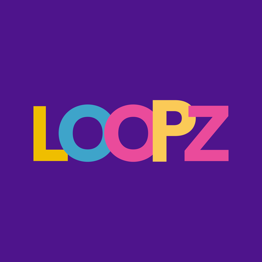 Loopz - Apps on Google Play