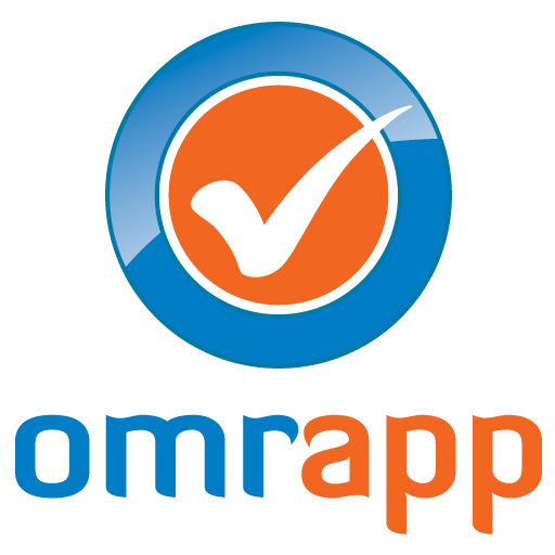 OMR for PC / Mac / Windows 11,10,8,7 - Free Download - Napkforpc.com