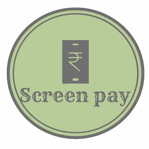 Screen Pay - Recharge, AePs, mATM, Money Transfer - Latest version 1.3 ...
