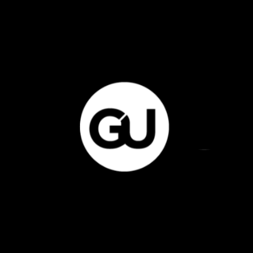 Global Union TV – Apps no Google Play