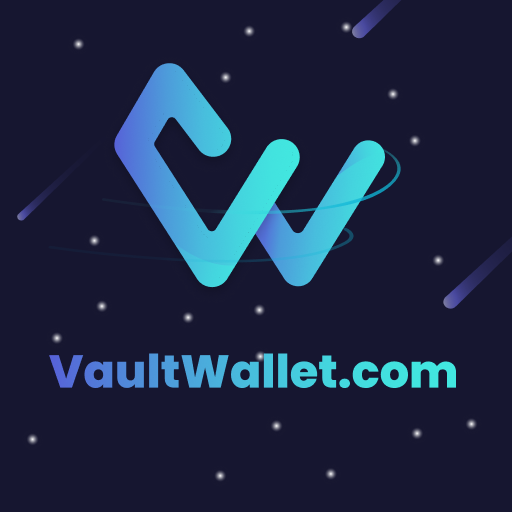 Vault Digital Wallet for PC / Mac / Windows 7.8.10 - Free Download ...