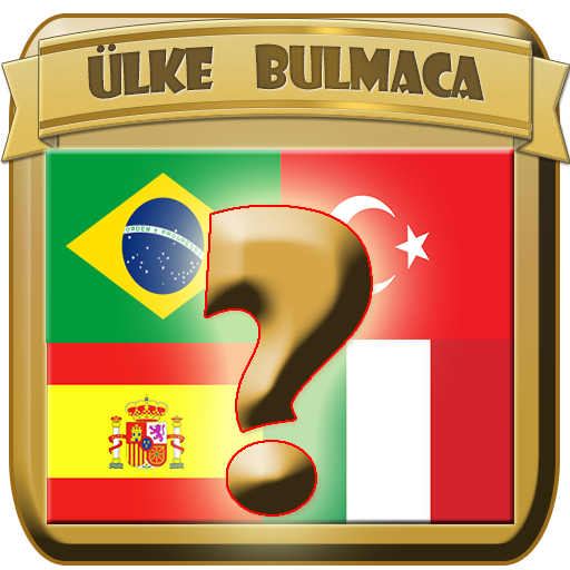 About: Ülke Bulmaca Resimli (4 Resim) (Google Play version) | | Apptopia