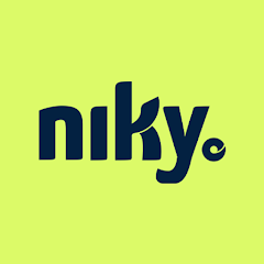 Niky Benefícios – Apps no Google Play