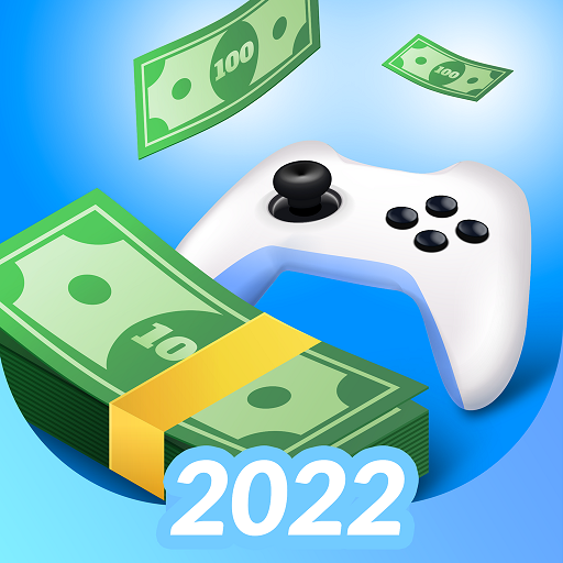 Win Money – Play Game for Cash - Apps on Google Play