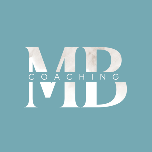 Macro Barbie Coaching - Apps on Google Play