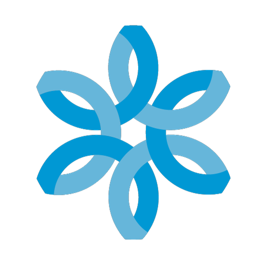 Cellulant Academy - Google Play 앱