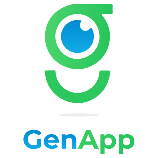 Gen app for PC / Mac / Windows 11,10,8,7 - Free Download - Napkforpc.com