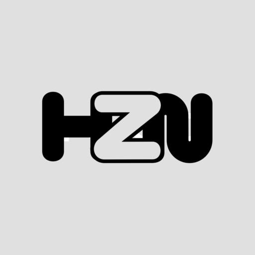 HZN Fitness - Apps on Google Play