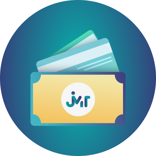 Android Apps by Finance Hub JMT on Google Play