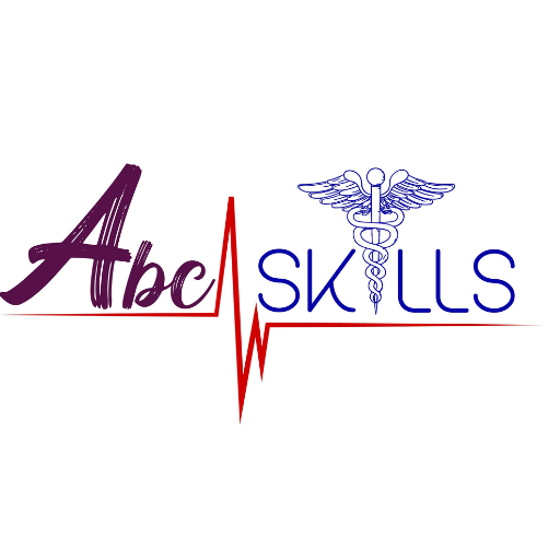 Abcskill – Apps no Google Play