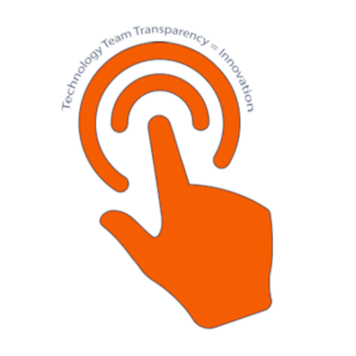 SoftTouch Mobile APP - Apps on Google Play