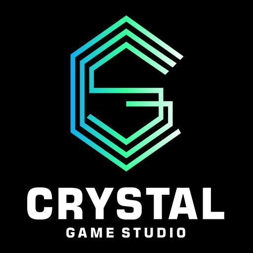 Google Play의 Crystal Games Studio 개발자 Android 앱