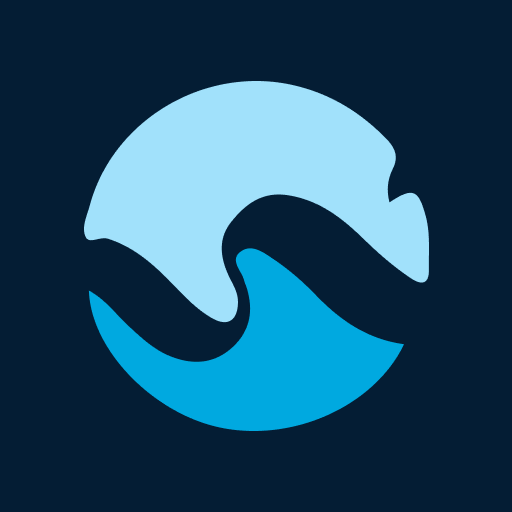 OpenWater Connect - Apps on Google Play