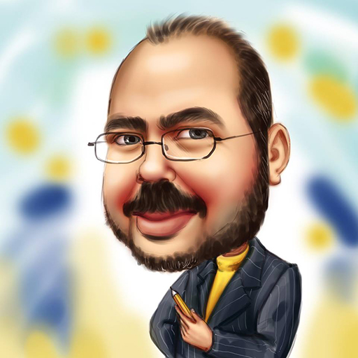 Google Play 上「Pastor Eduardo Gutierrez」的 Android 應用程式