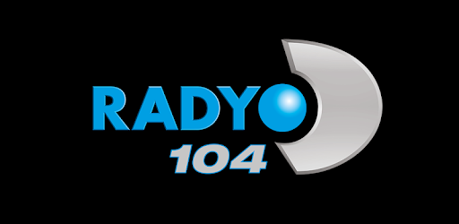 Radyo D Android App