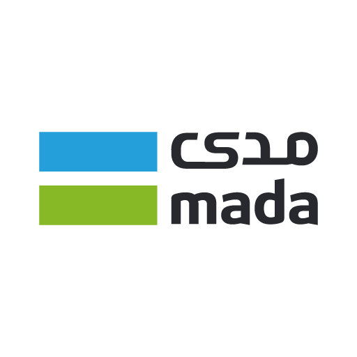 Android Apps by mada Payment System on Google Play