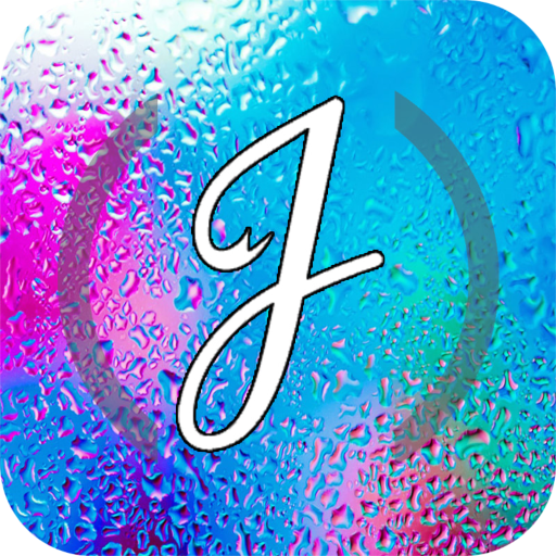 Android Apps by Jenny Apps on Google Play