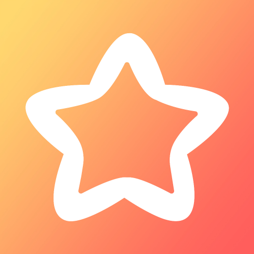Flashstar for PC / Mac / Windows 11,10,8,7 - Free Download - Napkforpc.com