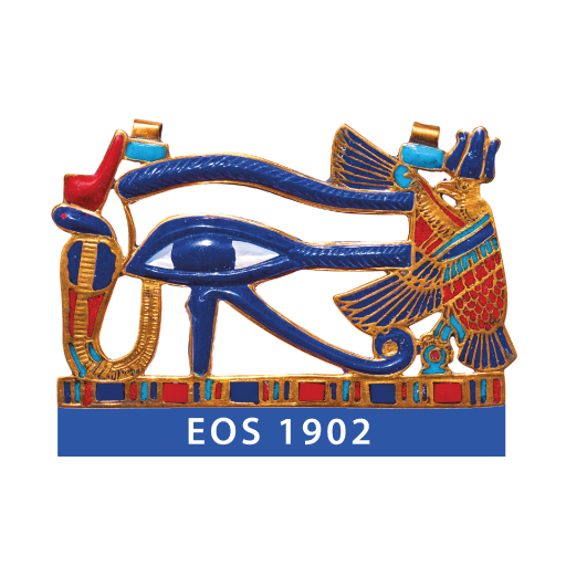 EOS - Apps on Google Play