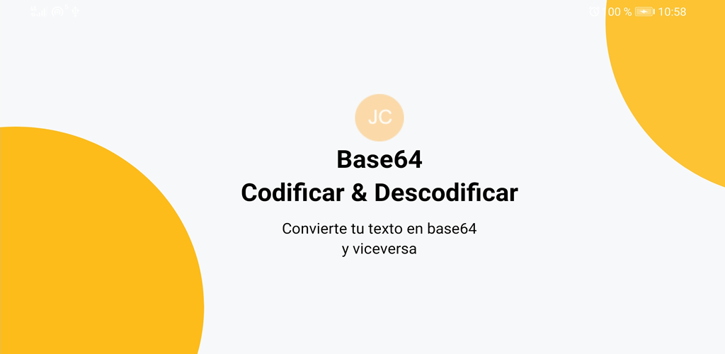 Decode Base64 String To Image In Android The Meta Pictures Hot Sex