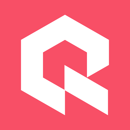 Quantic School of Business - Apps on Google Play