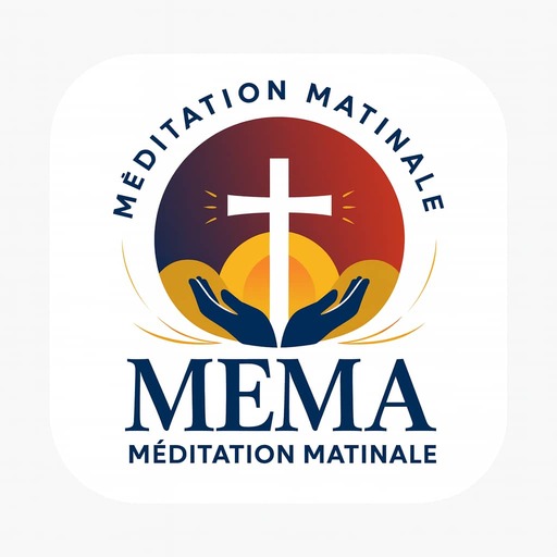 MeMa - Apps on Google Play