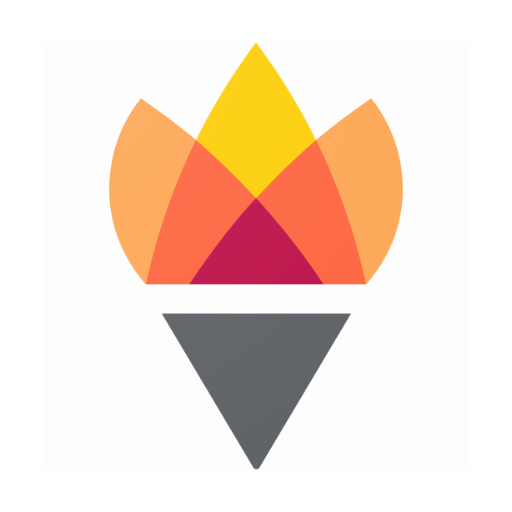 Marathon Health - Apps on Google Play