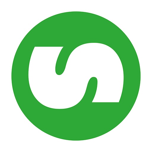 InstallMate - Google Play 앱