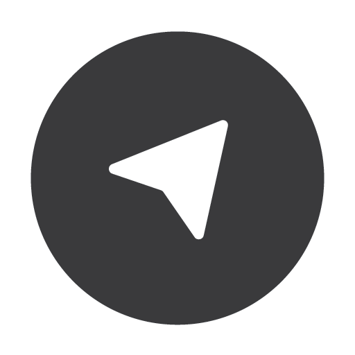 Sidekick Platform - Apps on Google Play