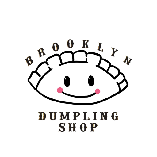 Brooklyn Dumpling Shop App - Apps on Google Play