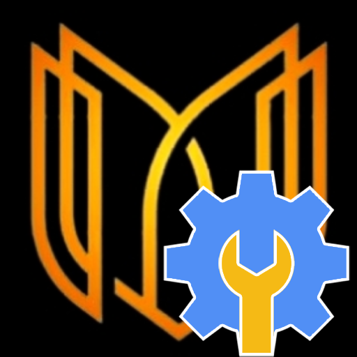 Mitras Manager - Google Play 앱