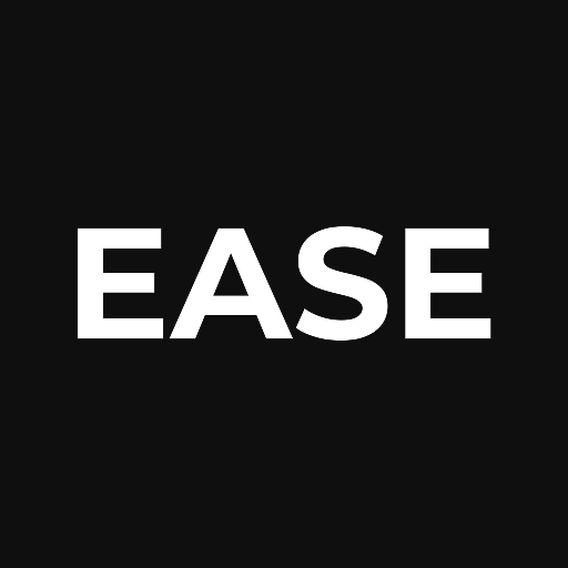 EASE - Cleaning services - Apps on Google Play