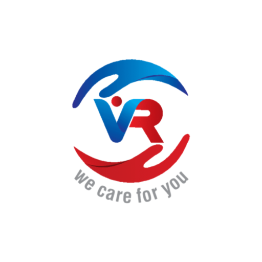 VR Care Solutions - Apps on Google Play