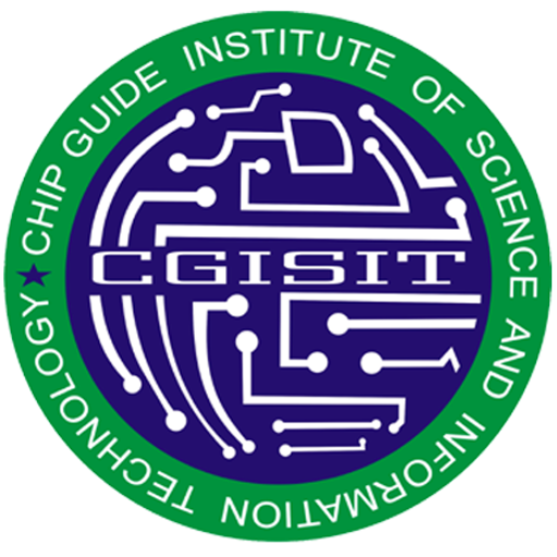 CHIP GUIDE - Apps on Google Play