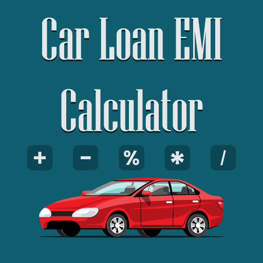 Car Loan EMI Calculator for PC / Mac / Windows 7.8.10 - Free Download ...