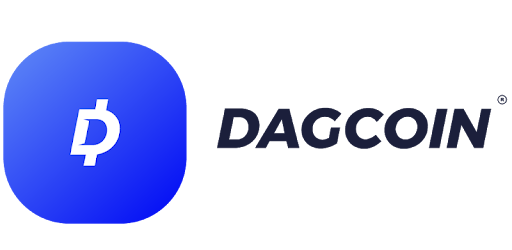 DagWallet v2 Android App