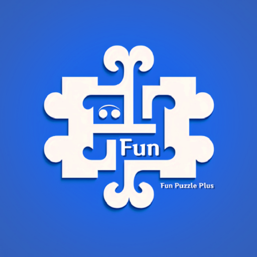 Apps Android no Google Play: Fun Puzzle Plus