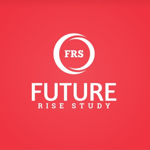 FUTURE RISE STUDY - Apps on Google Play