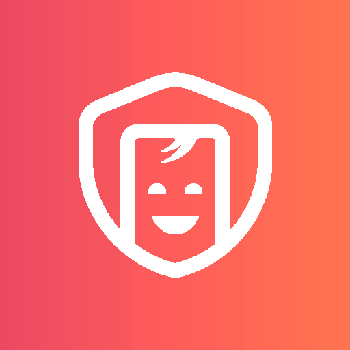 Android Apps by Kid security LLP on Google Play