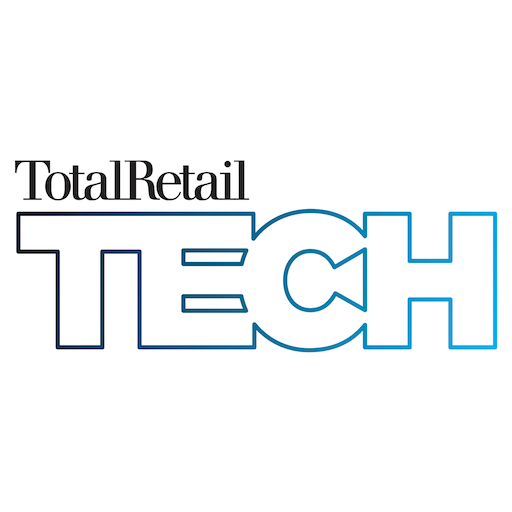 Total Retail Tech – Apps no Google Play