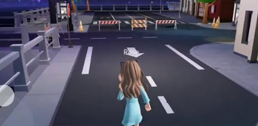 New Tips for ZEPETO Play With New Friends Android App