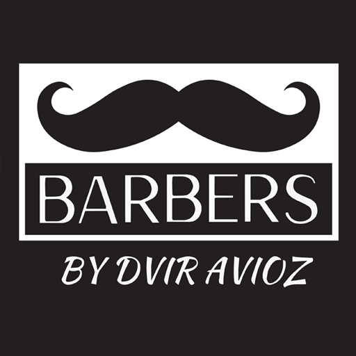 Barbers | ברברס - Aplicaciones en Google Play