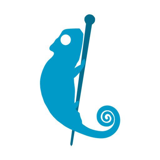 Feebris - Apps on Google Play