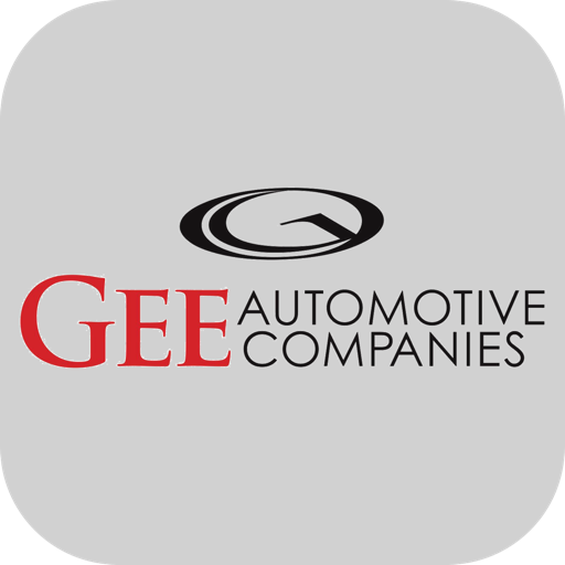 Gee Automotive Group para PC / Mac / Windows 11,10,8,7 - Descarga ...