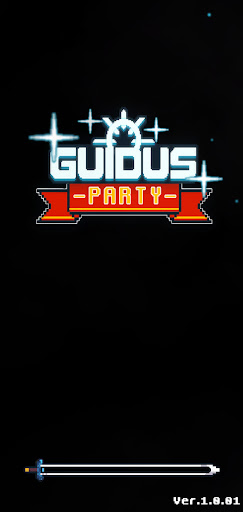 Download and Play GUIDUS PARTY on PC (Emulator)