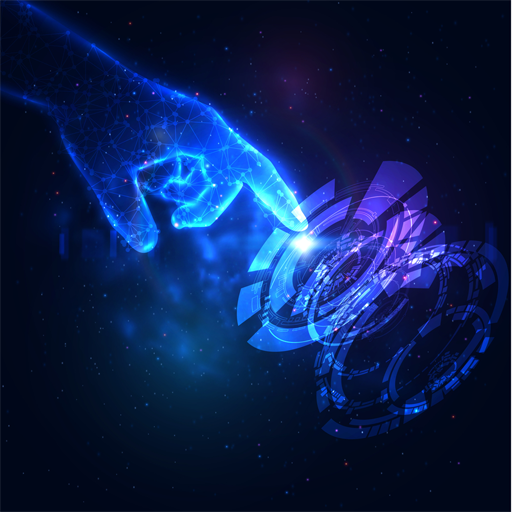 Android Apps by Hand Maker on Google Play